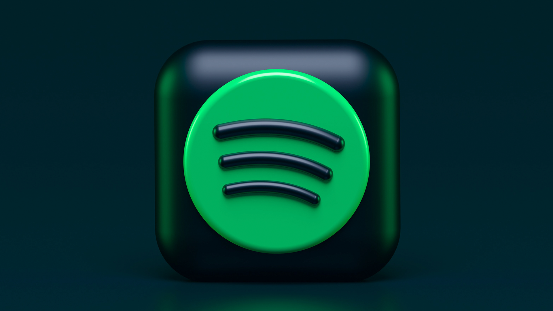 How Streaming Services Have Transformed the Music Business - Novecore Blog How Streaming Services Have Transformed the Music Business - Novecore Blog