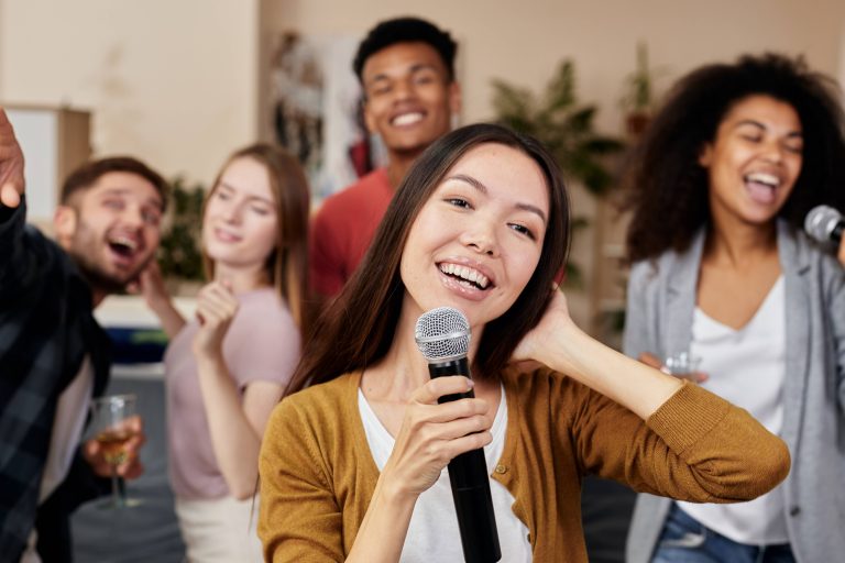 How to Make Music - Produce Music in 10 Steps - Novecore Blog How to Make Music - Produce Music in 10 Steps - Novecore Blog